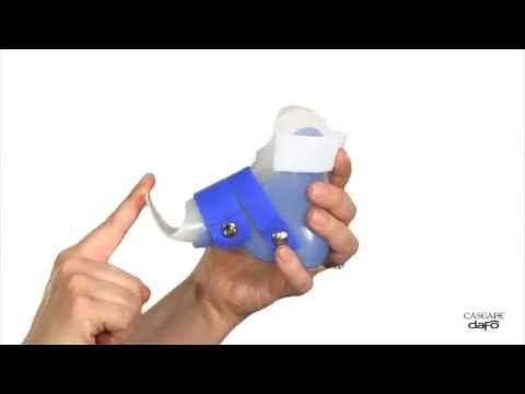 Jumpstart Bunny Smo