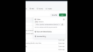 Download Bot 15 Github Mp3 Music & Mp4 video downloads