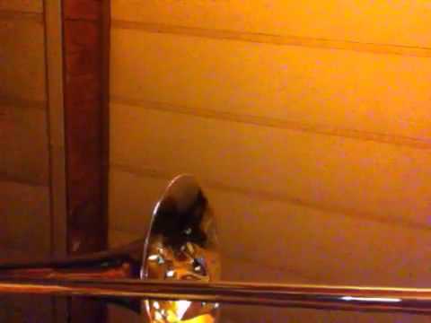 Trombone Fail Youtube