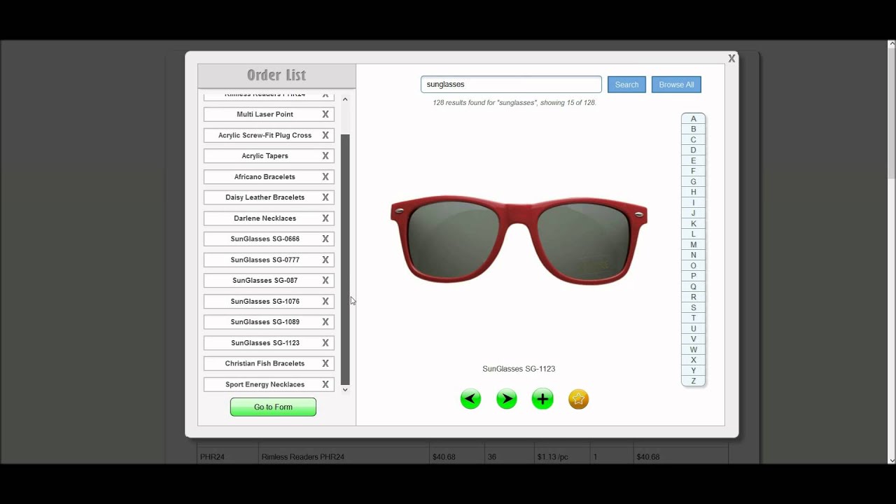 Smartform Teaser Youtube