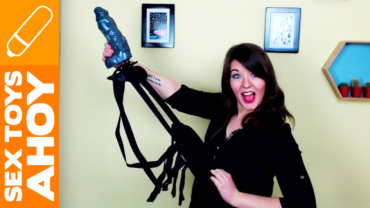 Strapping You Definition At Linda Siddiqui Blog
