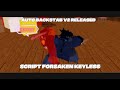 Forsaken Script Guest Auto Block Two Time Auto Back Stab Esp Mobile Pc ...