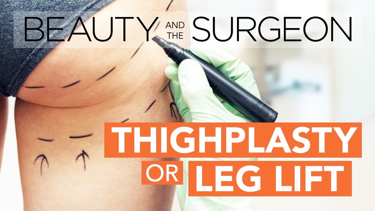 Thigh Lift Mini At Carolyn Wilson Blog
