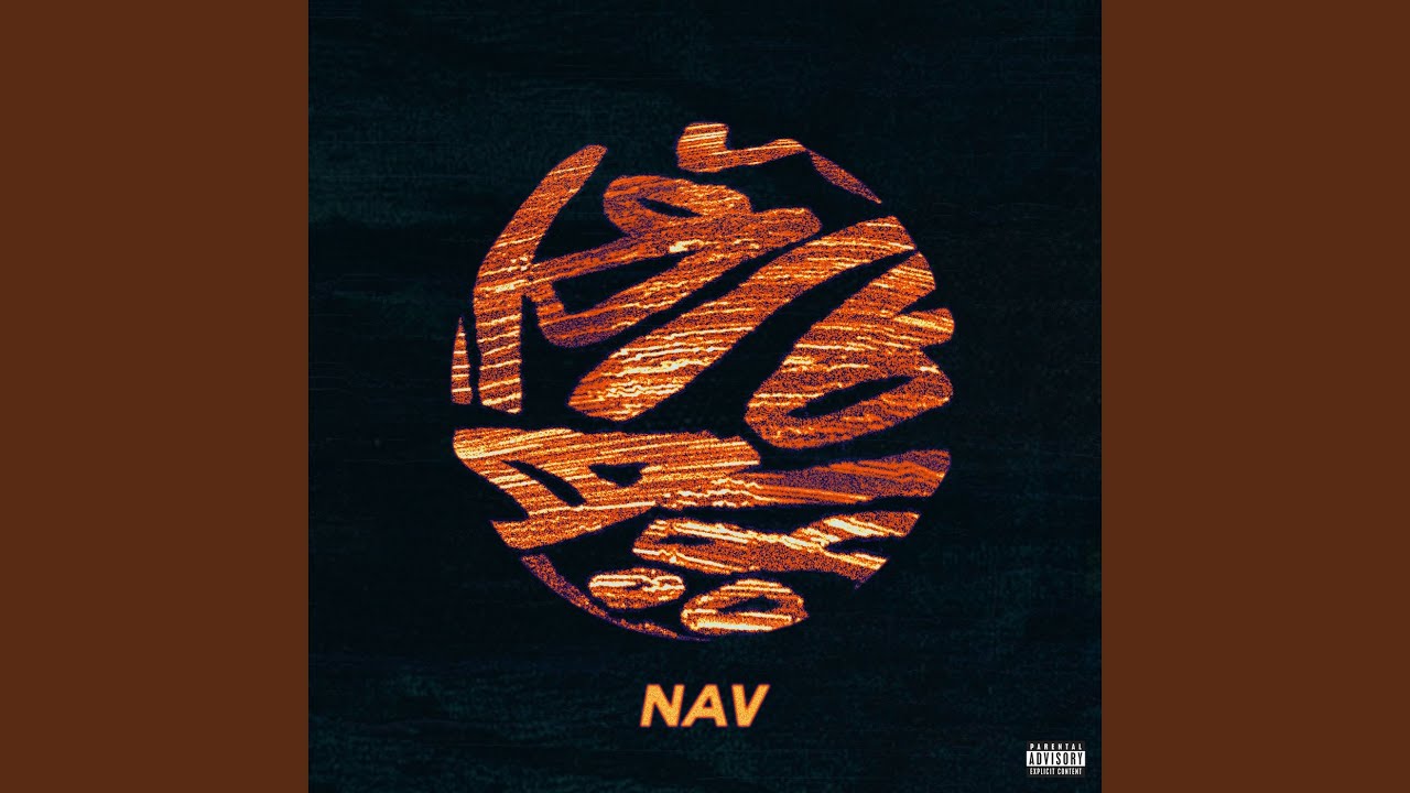 Nav Youtube