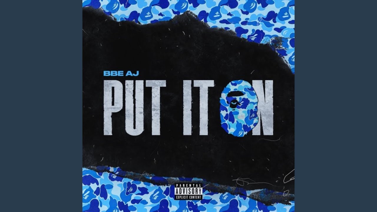 Put It On Youtube Music