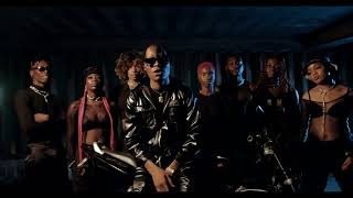 Jennifer Muripounds Ft Corizo X Oyas Muripounds Mp3 Music & Mp4 video ...