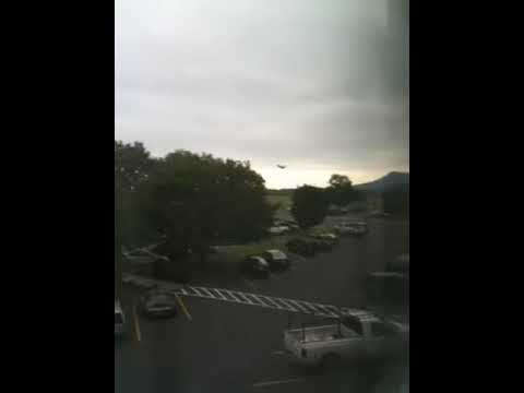 Far 91 119 Violation Youtube