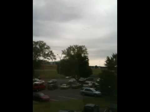 Far 91 119 Violation Youtube