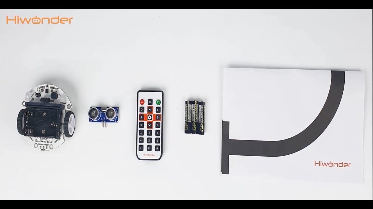 Microbot Latest Demonstration Video Youtube