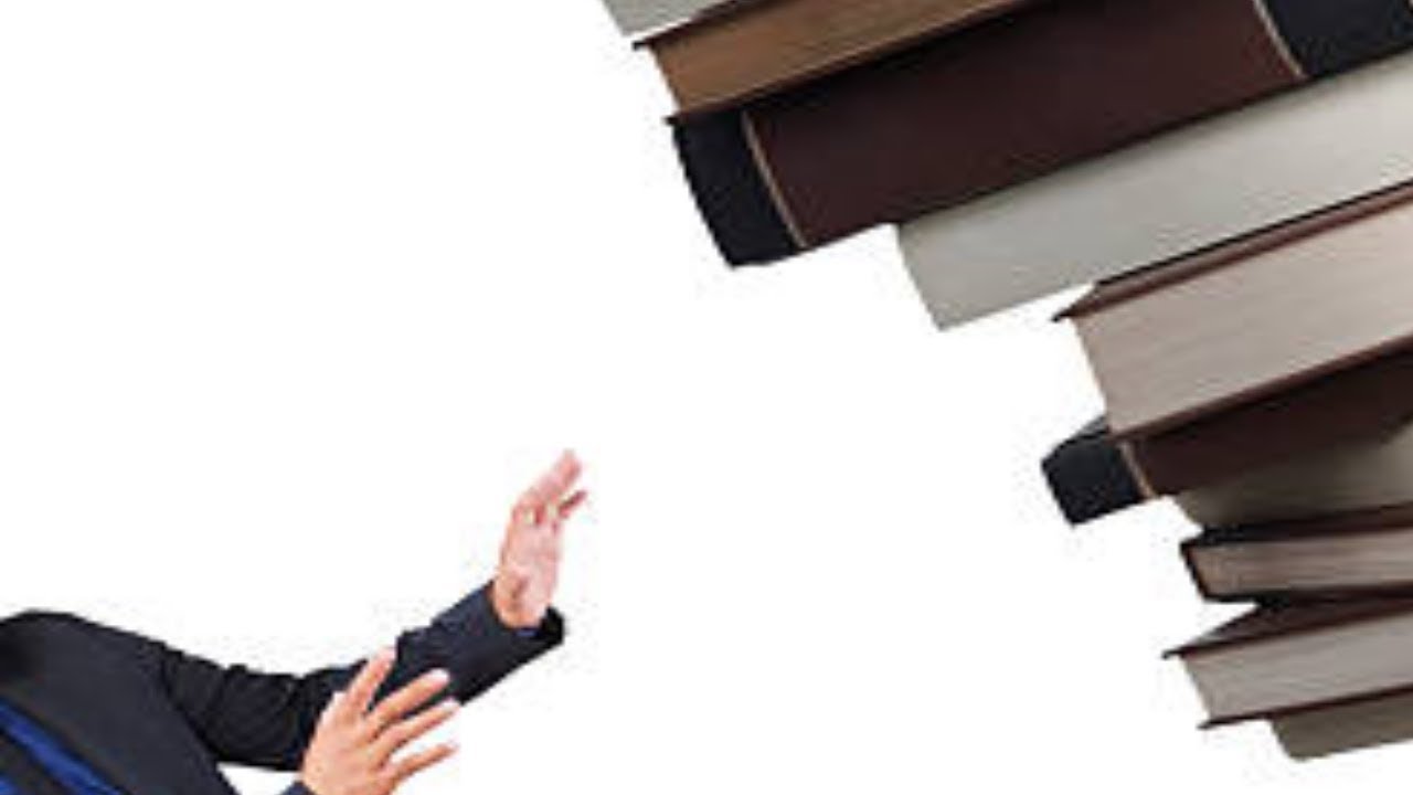 R Murderedbywords Top Posts Of All Time 2 Youtube