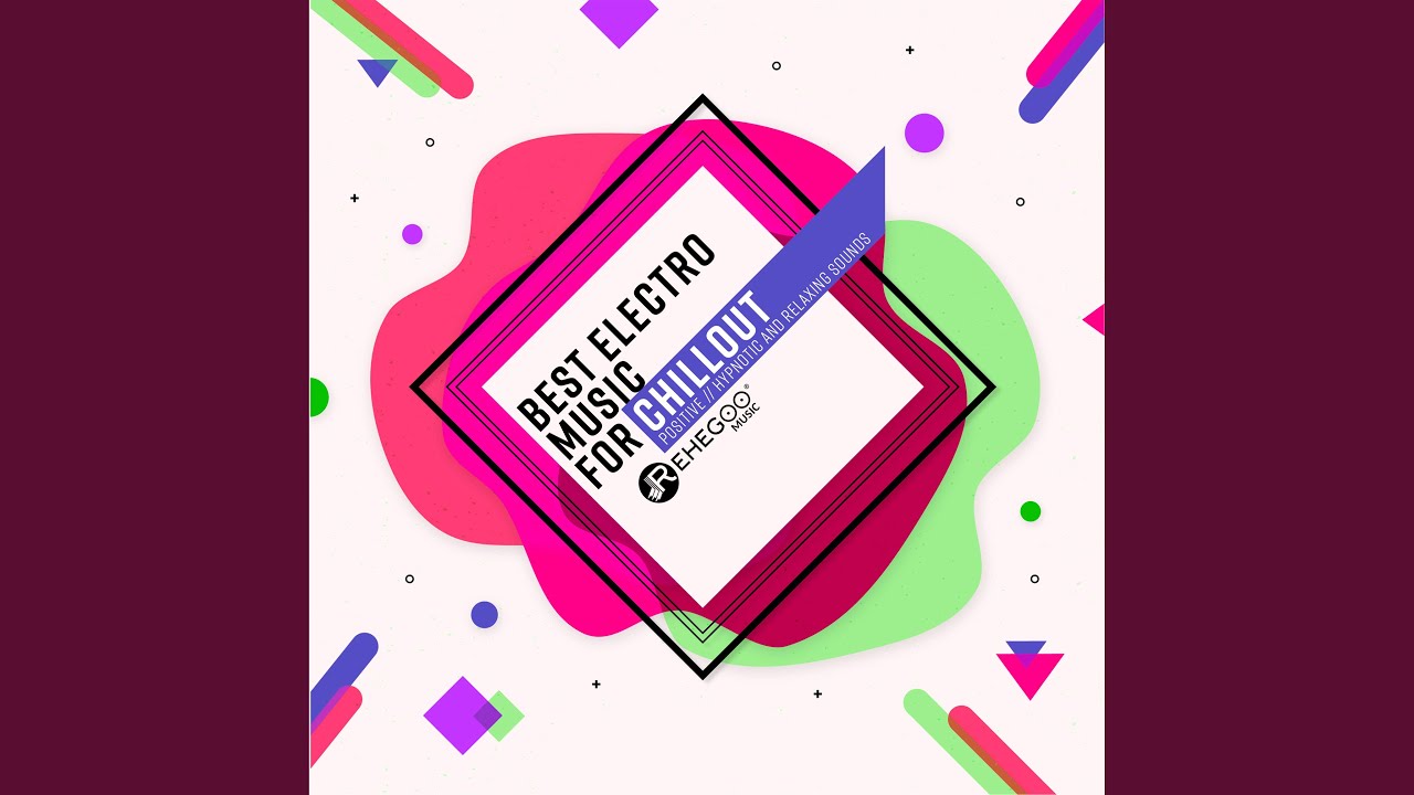 Tribute Youtube Music