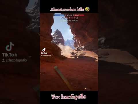 Some Almost Random Kills рџ ј Youtube
