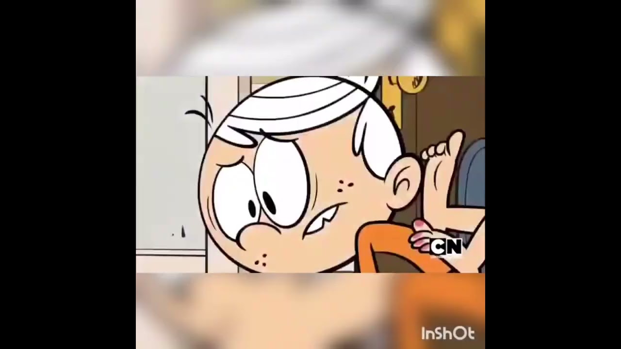 My Screaming Crossover Youtube