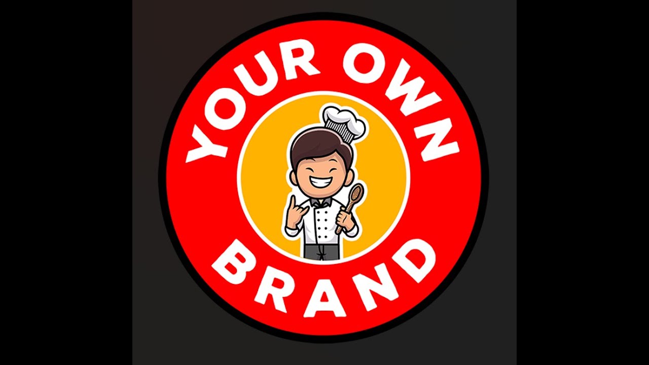 Testimonial Videos Youtube