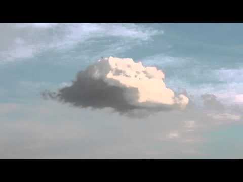 John Adams Shaker Loops I Youtube