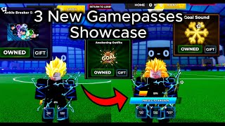 Blue Lock Rivals Goal Sound Id Mp3 Music & Mp4 video downloads