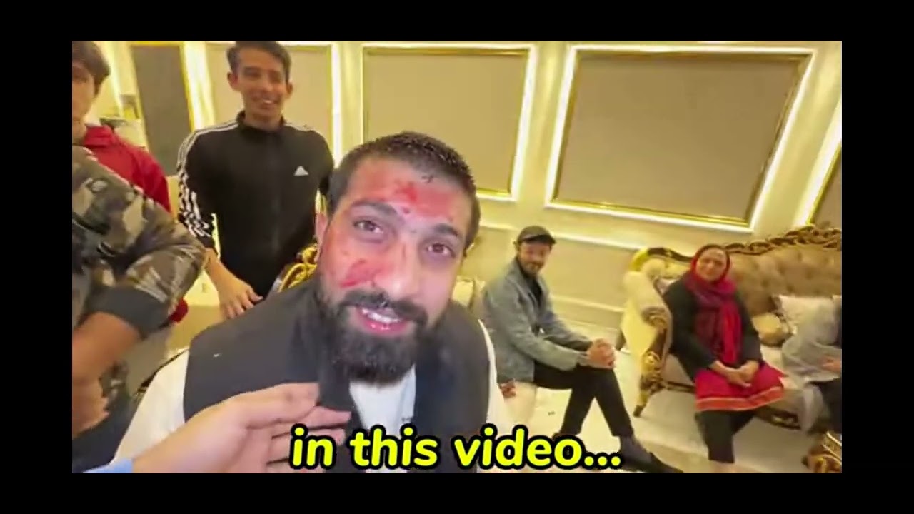 December 28 2024 Youtube