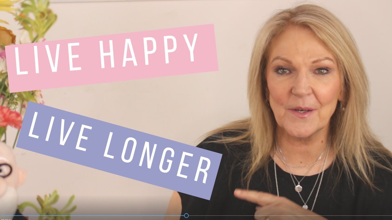 Successful Aging Youtube