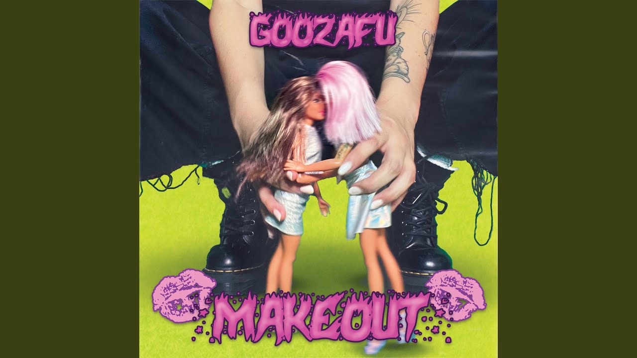 Makeout Youtube Music