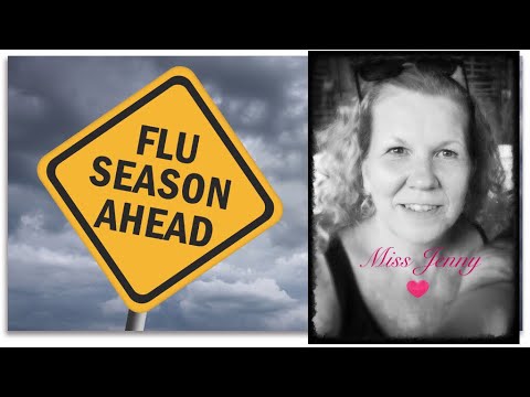 10 Ways To Avoid Getting Sick Youtube