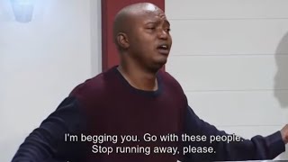 Skeem Saam Friday 21 March 2025 Full Episode Part 2 5 Day2day Clipz Mp3 ...