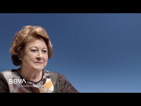 Las Emociones Son Las Guardianas Del Aprendizaje Begoña Ibarrola