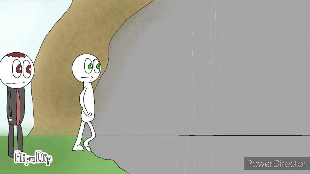 Animation Test Youtube