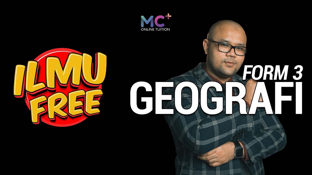 Session 19 12 Youtube