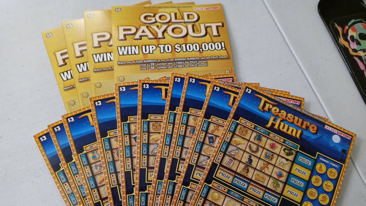 Throwback Thursday Youtube