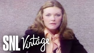 Weekend Update Jane Curtin Flashes Snl Saturday Night Live Mp3 Music ...