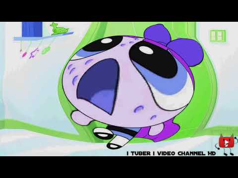 Preview 2 Ituberstuff V3 Effects Preview 214537 V4 Effects Extended