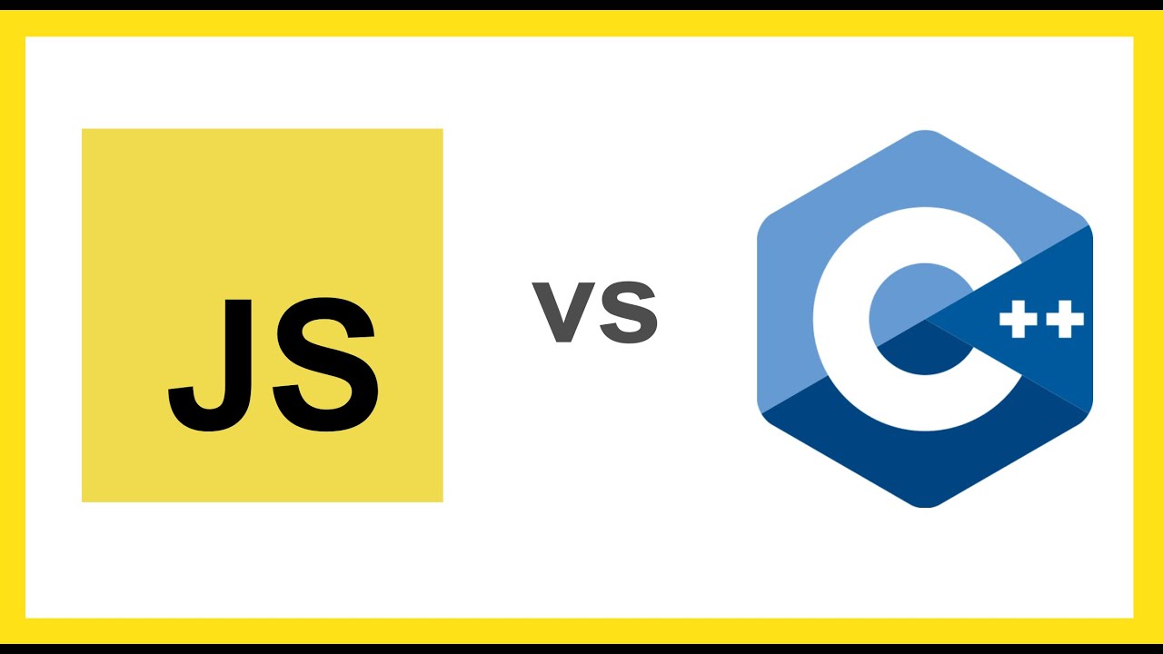 Myth 1 Javascript Is Slow Youtube