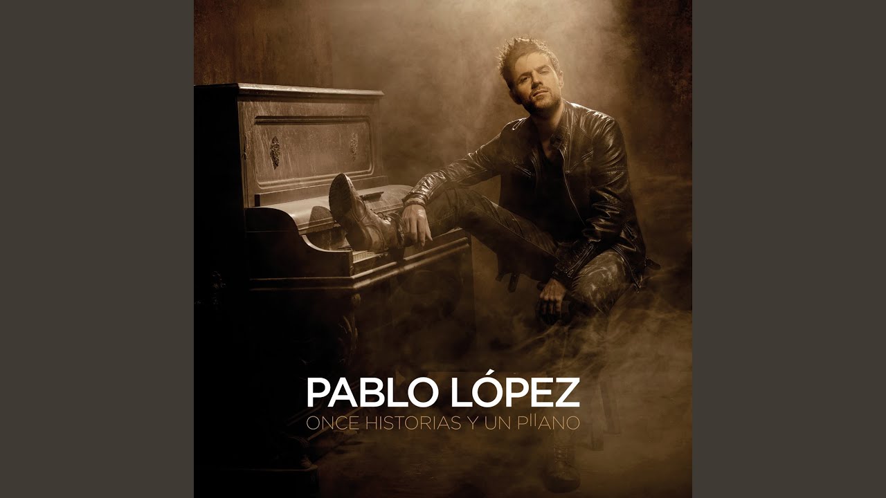 Mi Casa Youtube Music