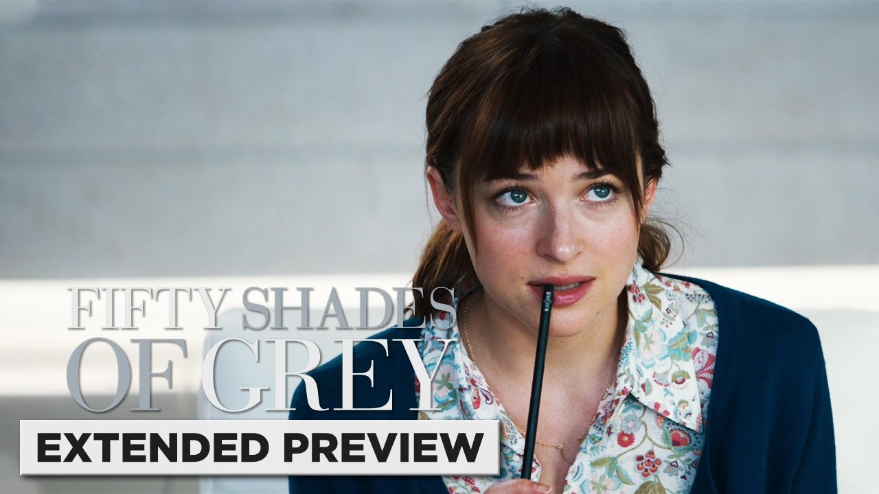 50 Shades Of Gray Actress 60 Photos Moonagedaydream Film