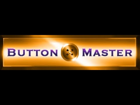 Button Master For Houdini Youtube