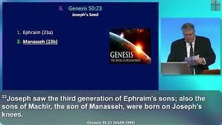 Genesis 200 God S Trustworthiness Sugar Land Bible Church Mp3 Music ...