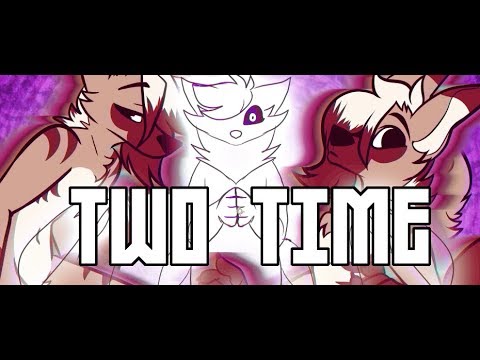 Two Time Meme Youtube