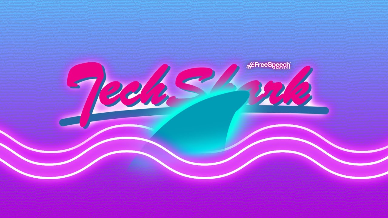 Techshark Over 50 Of Voters Interviewed Say Big Tech Interfered In