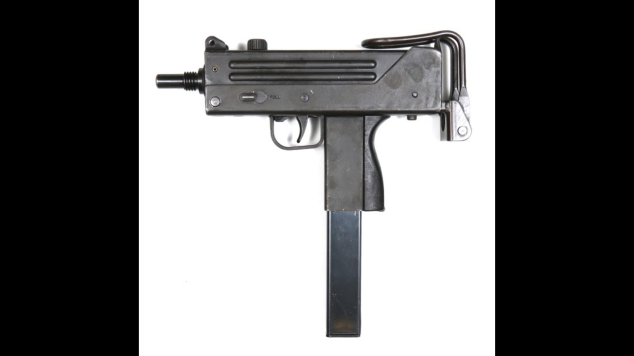 Impossible Difficulty Youtube