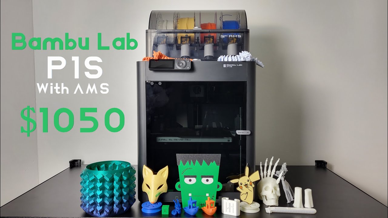 Bambu Lab Printable Upgrades Printable Free Templates