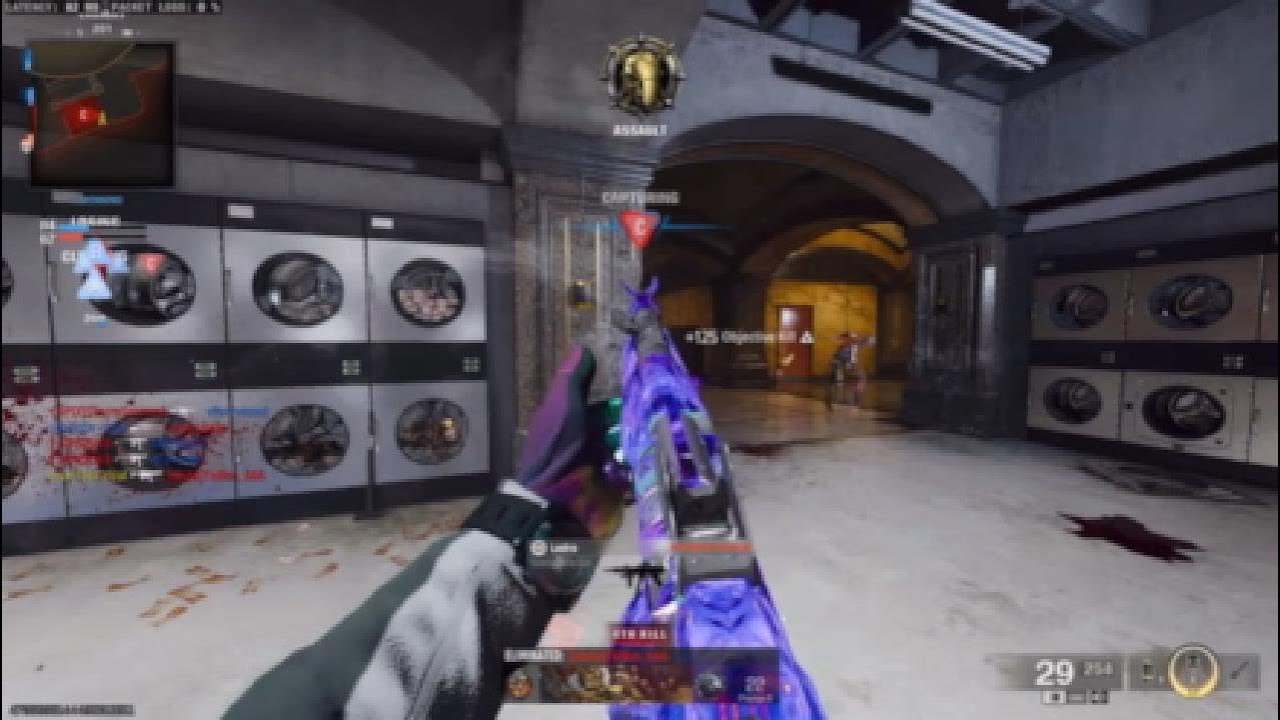 Rocket Youtube