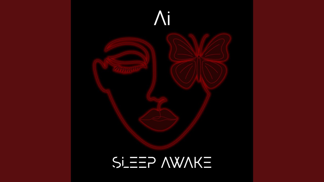 Sleep Awake Youtube