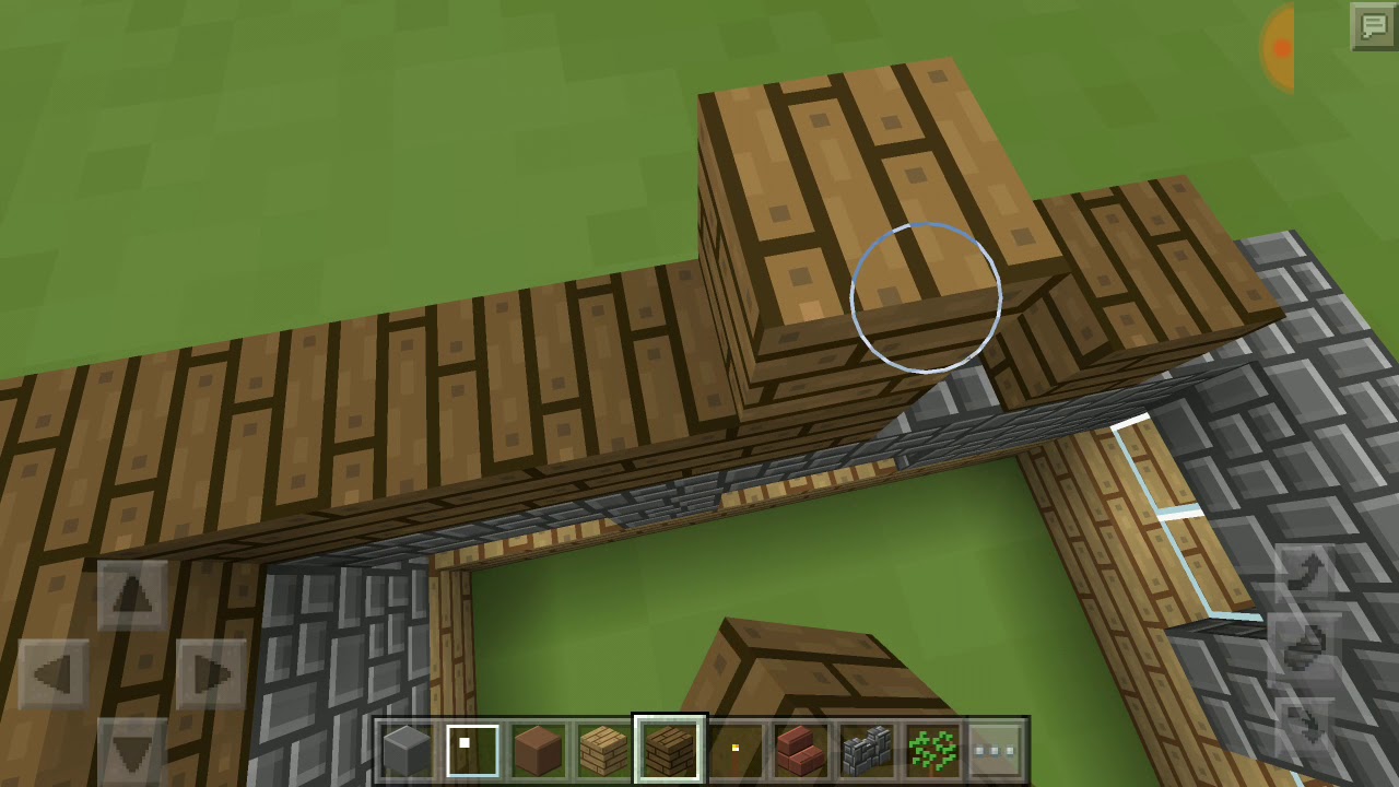 Minecraft Pe Youtube