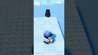 The Best Penguin In Penguin Knockout Roblox Penguinknockout Breadblox ...