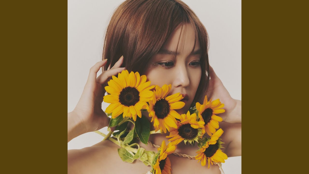 Sunflower Youtube Music