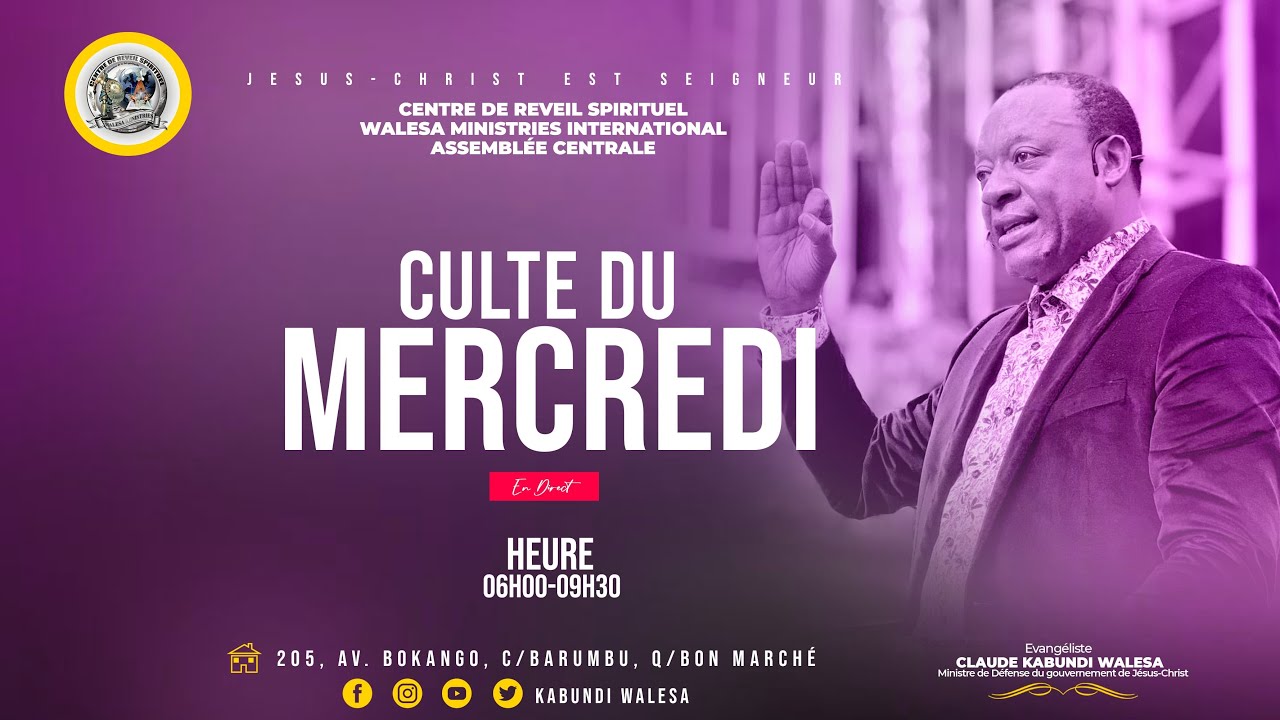 Direct ёэрвёэрфёэрлёэруёэрд ёэрмёэрдёэрсёэрвёэрсёэрдёэргёэри ёэярёэяп ёэраёэроёэрфёэру ёэярёэяоёэярё