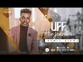 Dawit Girma Jira Gospel Afaan Oromoo Music 4k Video Dawit Girma Fufa ...