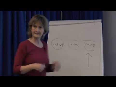 A Romp Through Ethics For Complete Beginners 6 7 Youtube