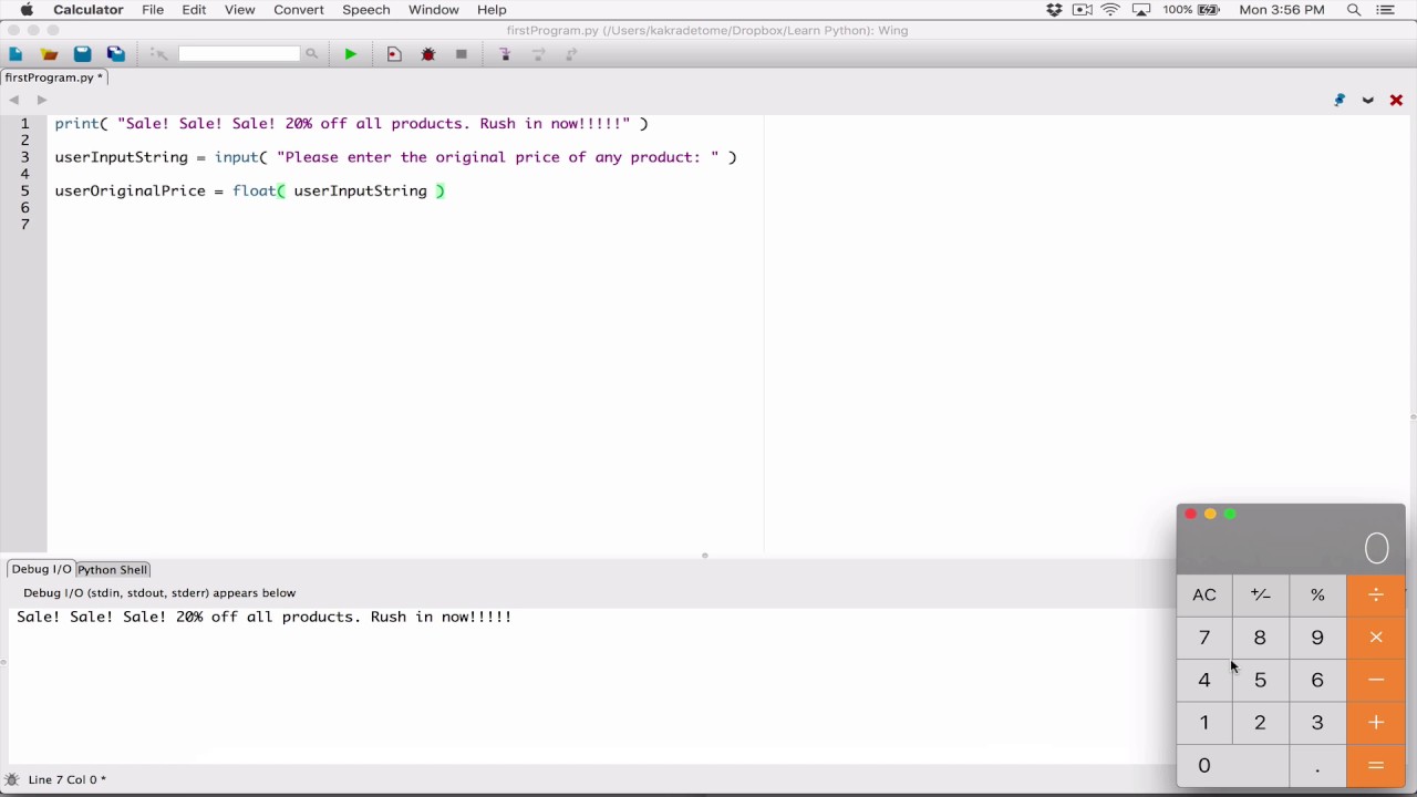 Display Float As Percentage Python At Horace Dickenson Blog