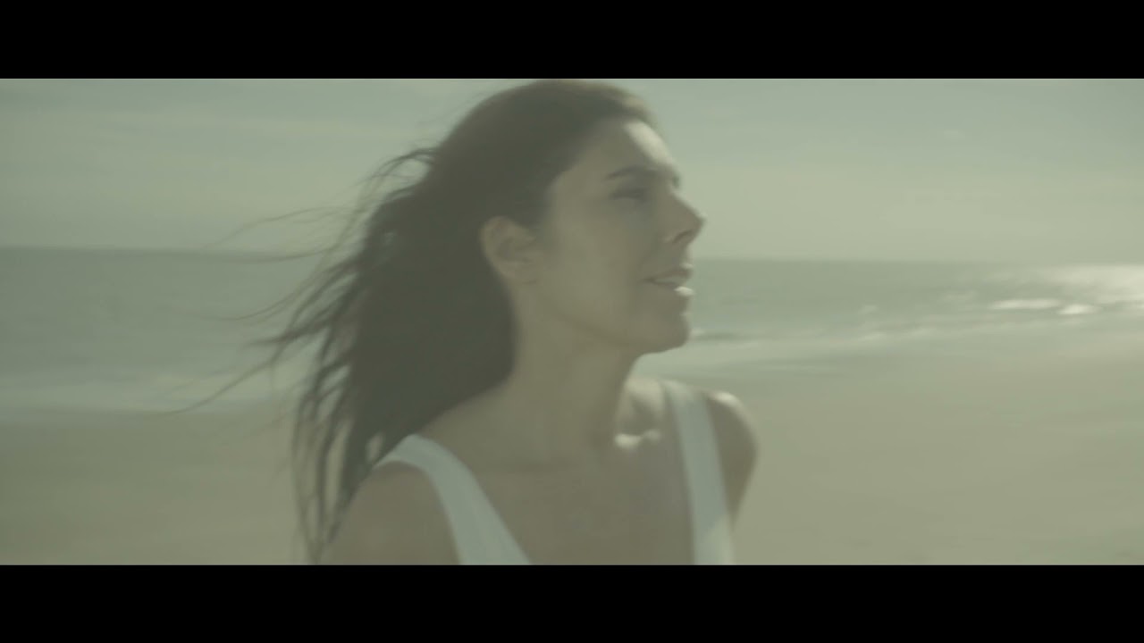 Plan B Maria Wilman Youtube